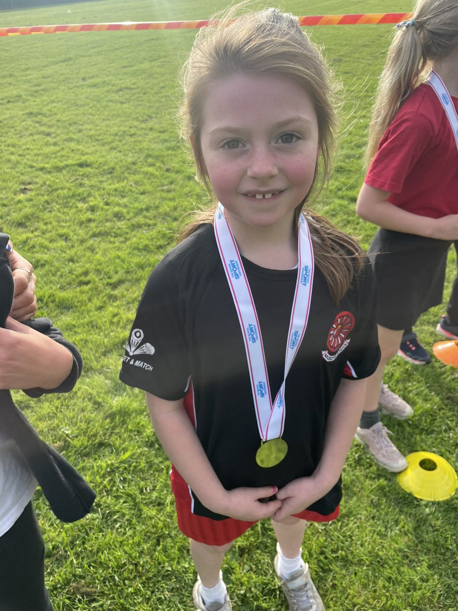 Walkington Primary School