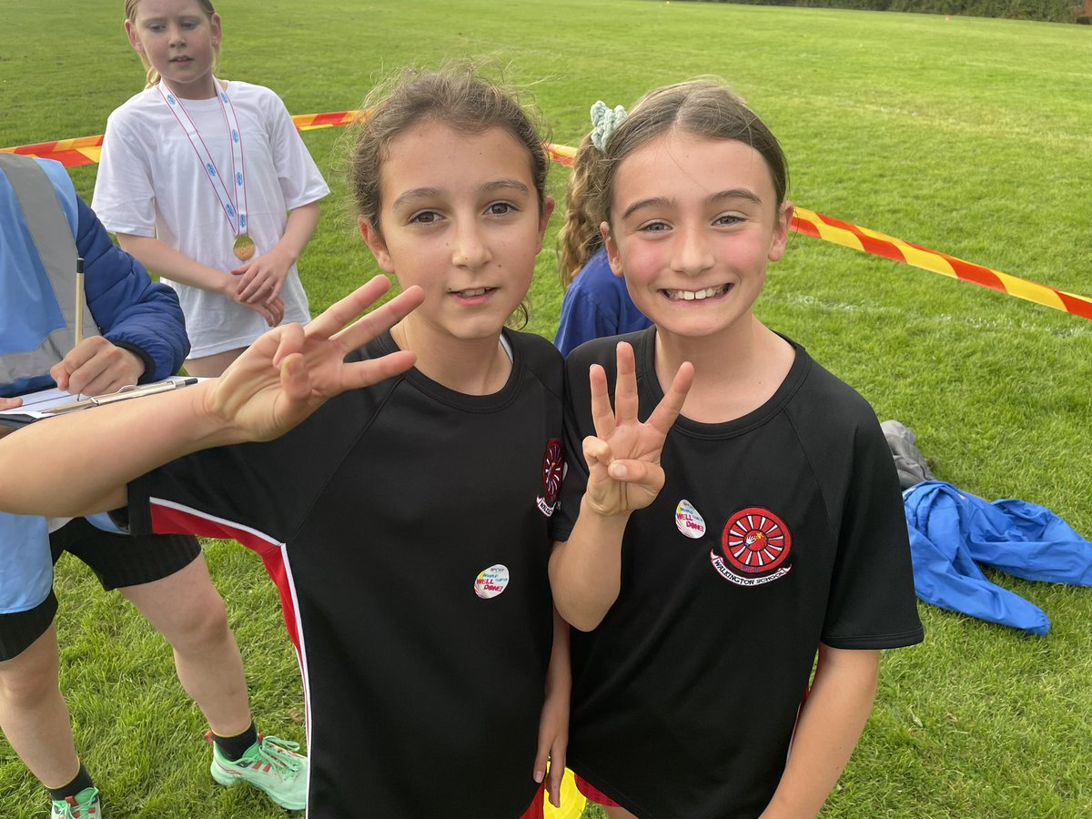 Walkington Primary School