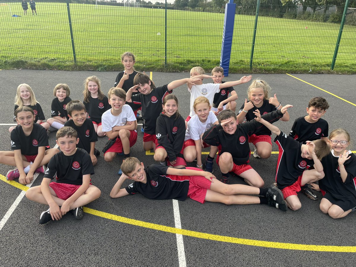 Walkington Primary School