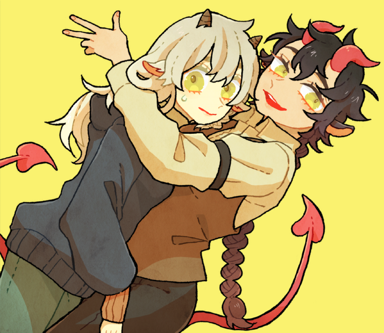 詩汰(@alc_st) - Twilog