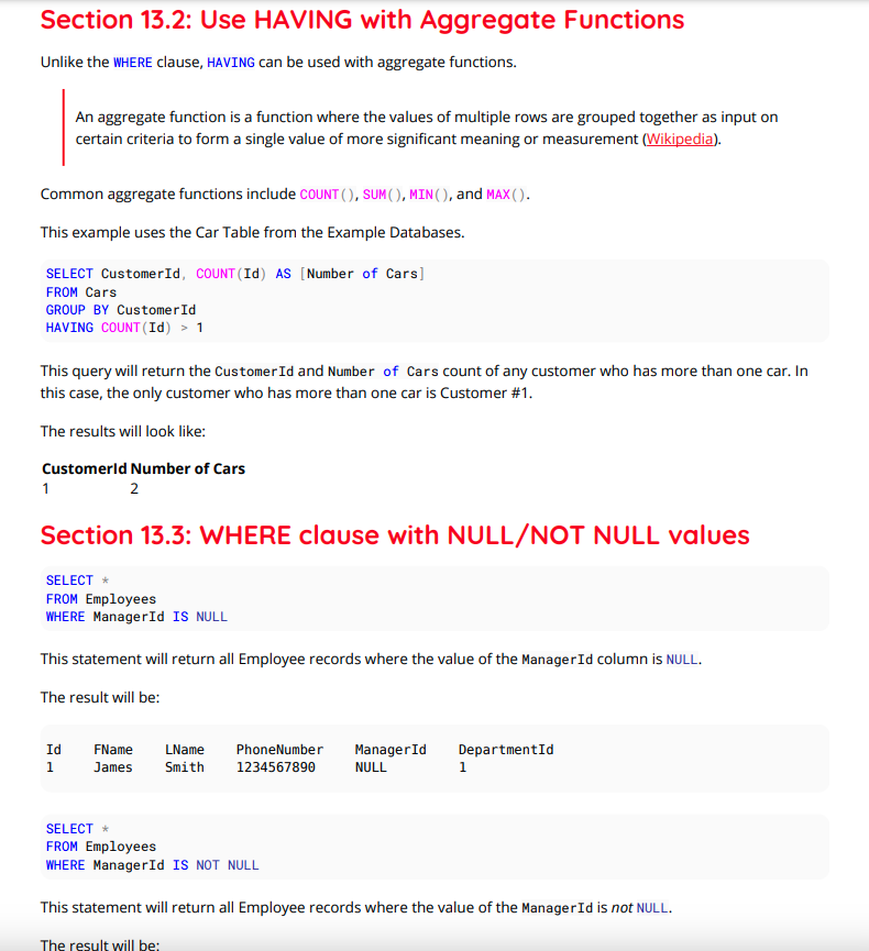 8 free eBooks and websites to help you learn web development (for free ...