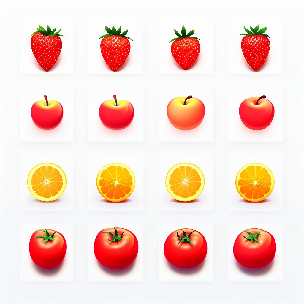 TechHalla's Threads – Thread Reader App