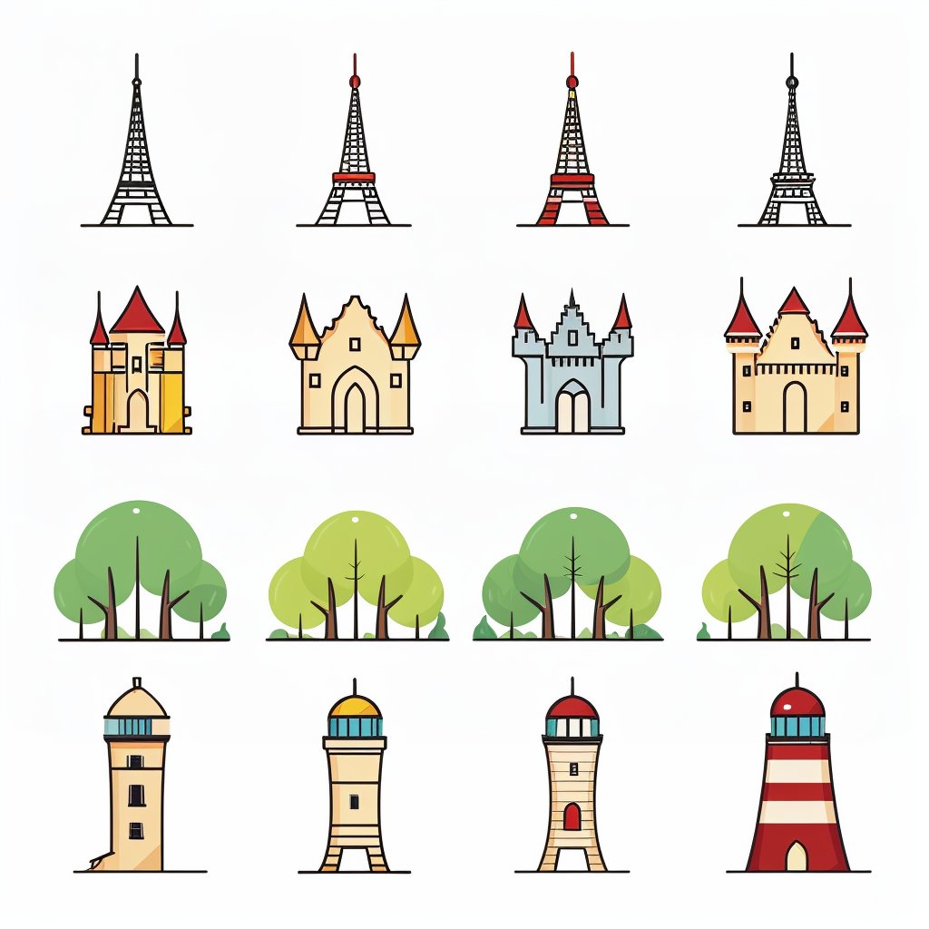 TechHalla's Threads – Thread Reader App