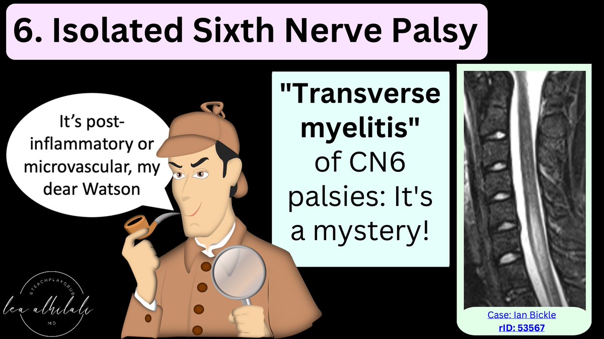 1/It’s rare a patient can tell exactly you where their pathology is—but that’s what they’re ...