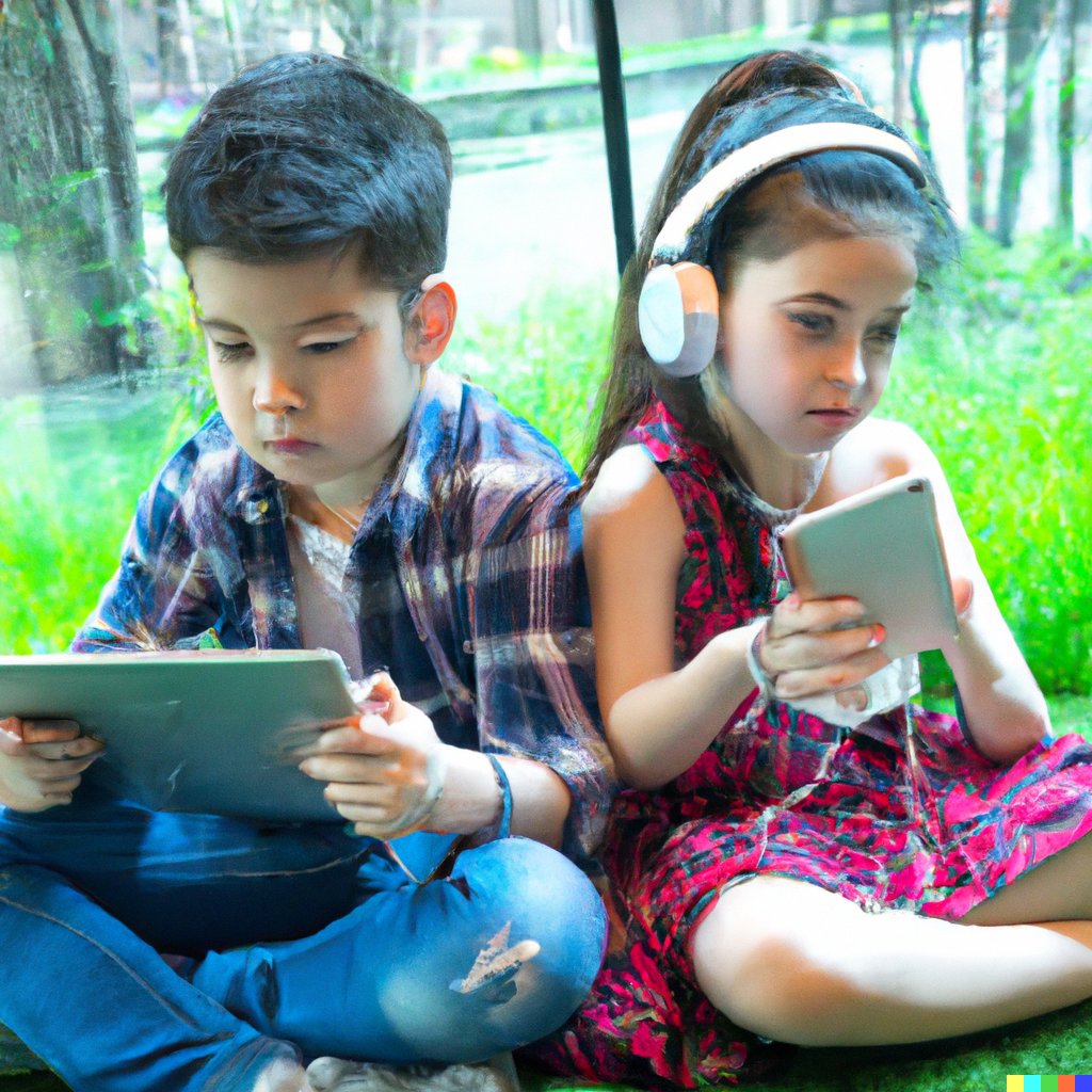 Jun Hirabayashi (平林 純)(@hirax) - Twilog