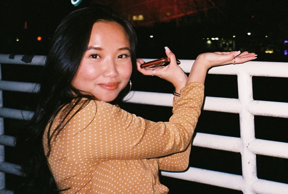 September 2023. 24-year-old Ja’Keivious Arnold has been arrested for ...