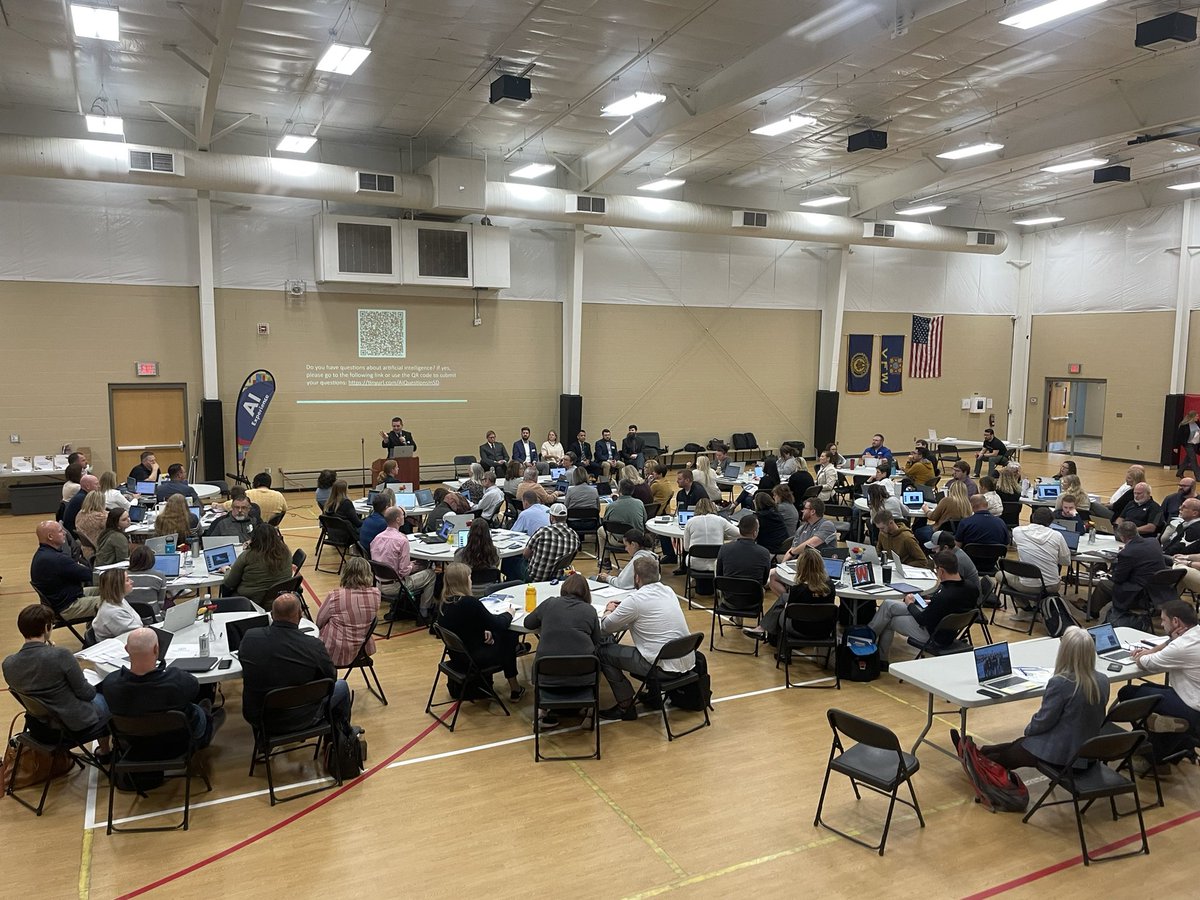 School Administrators of South Dakota (SASD) | United under the Umbrella