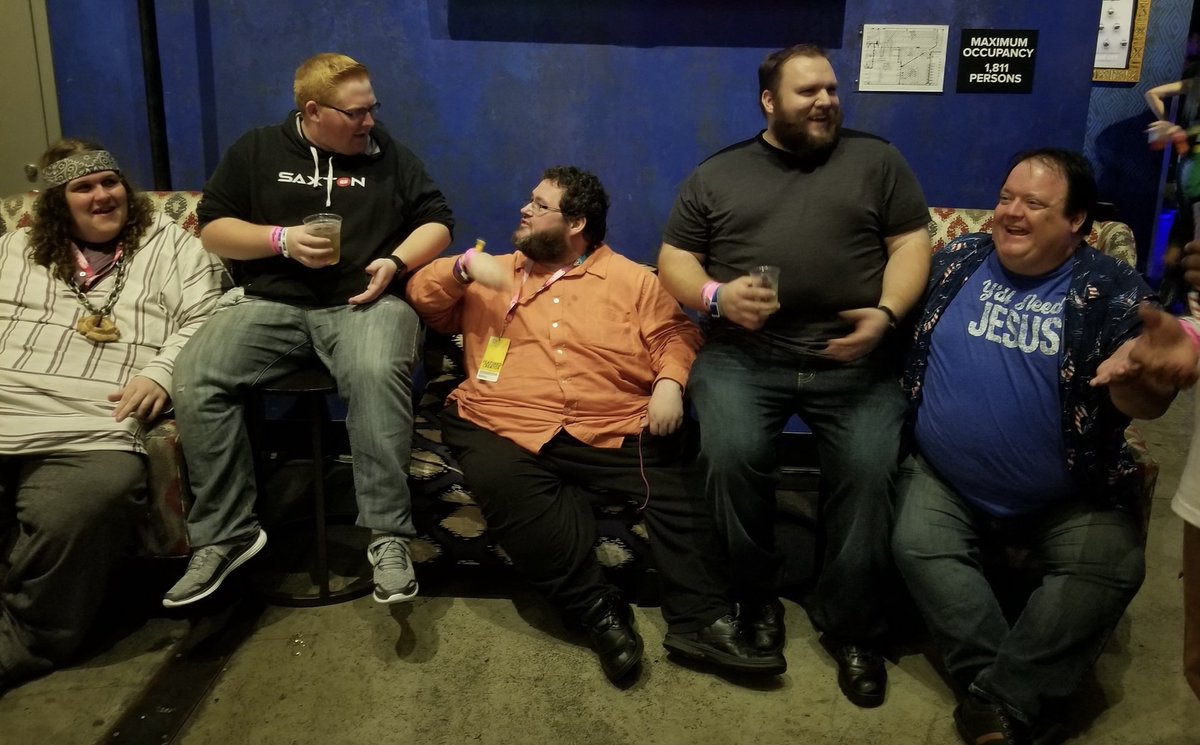 Thread by @TimothyReigle on Thread Reader App – Thread Reader App