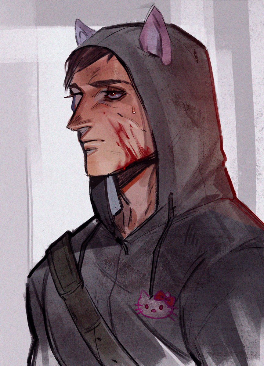 Kitty Simon's Instagram, Twitter & Facebook on IDCrawl