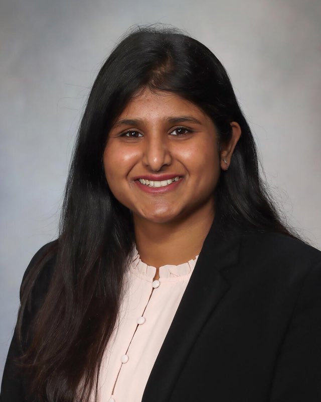 Laura Furtado's Instagram, Twitter & Facebook on IDCrawl