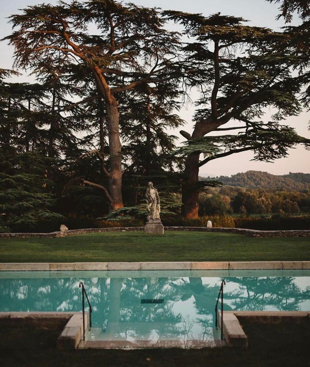 George Ferman🚀's Threads – Thread Reader App