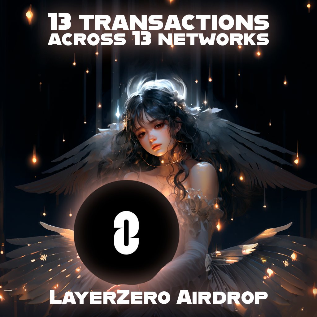 kaiser's Threads – Thread Reader App