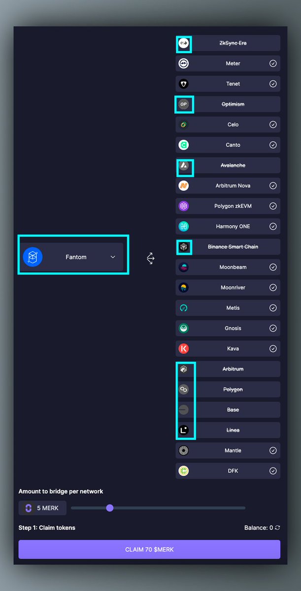 Thread by @kaisermethod on Thread Reader App – Thread Reader App