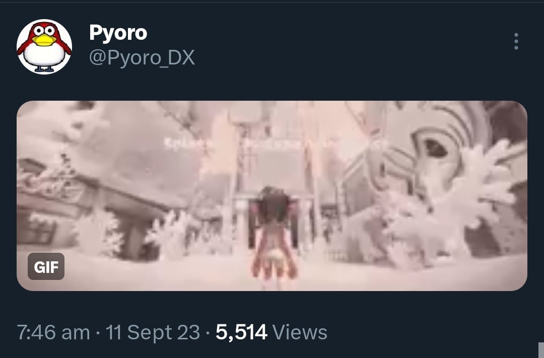 Sonic Countdowns @Sonic_Countdown profile | Muskviewer