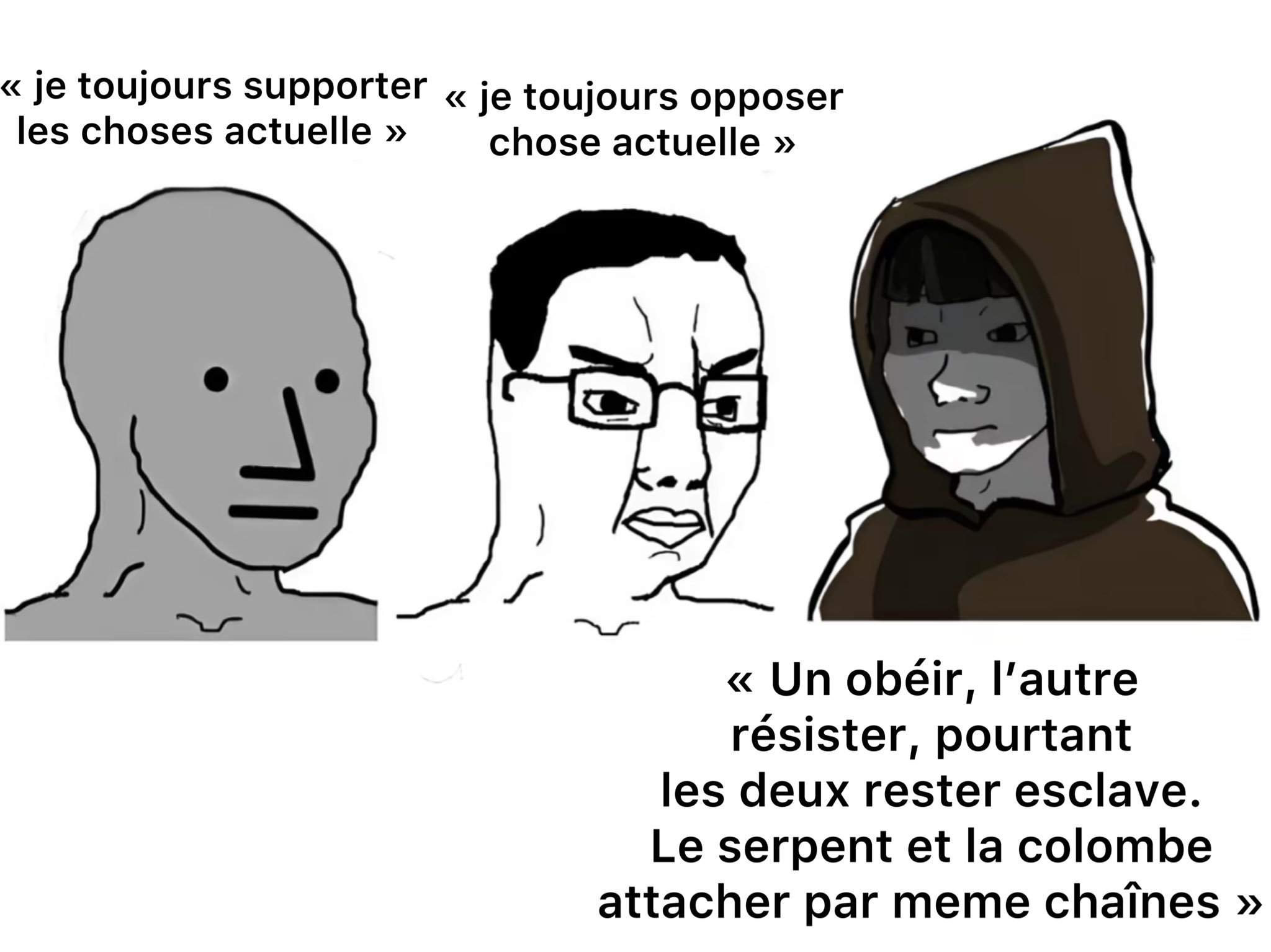 Memes Segpa Les Segpa » : C8 Diffuse Le Film Polémique De Cyril