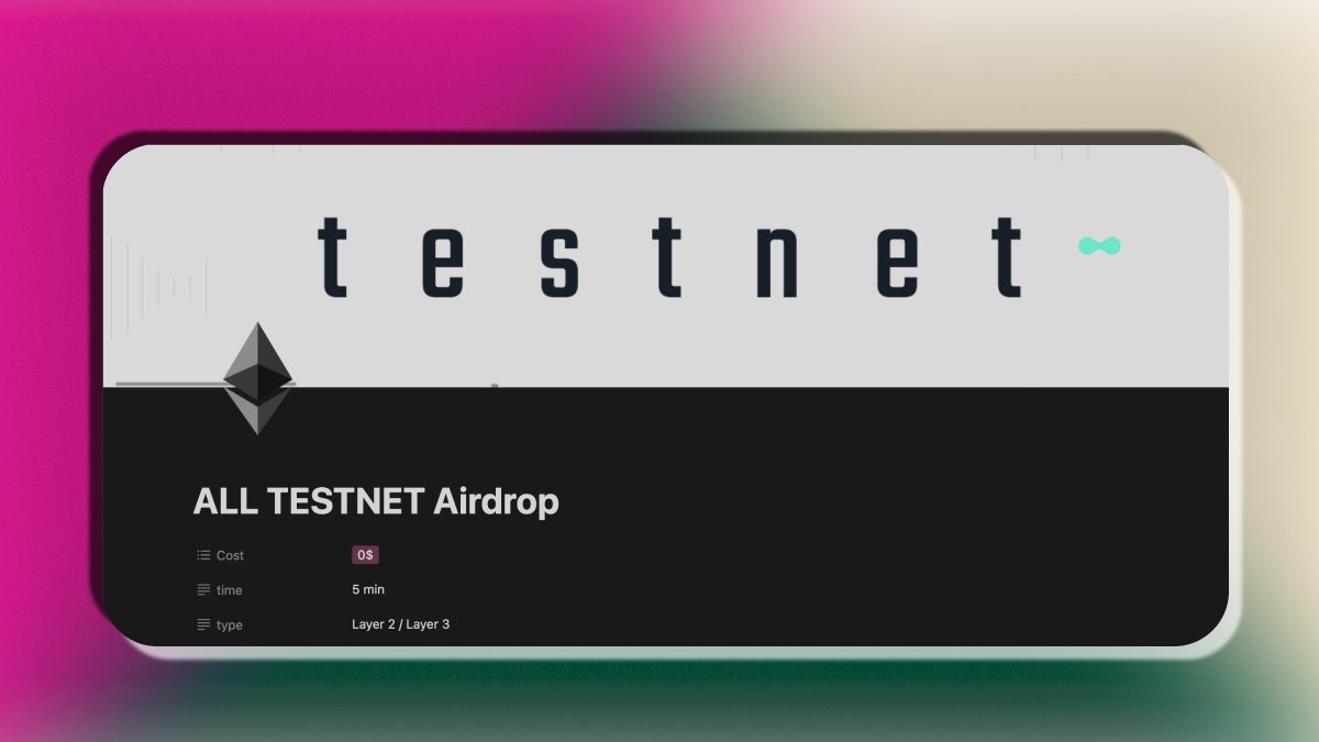 Thread by @DeFiTracer on Thread Reader App – Thread Reader App
