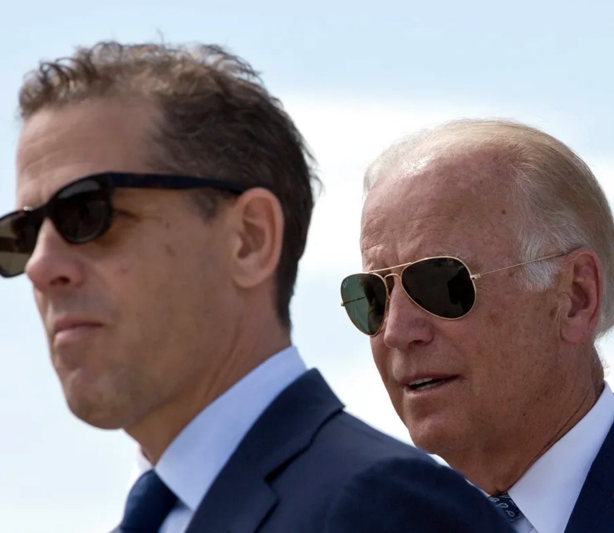 Lisa Ruzicka's Instagram, Twitter & Facebook on IDCrawl