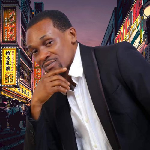 Samuel Isaiah's Instagram, Twitter & Facebook on IDCrawl