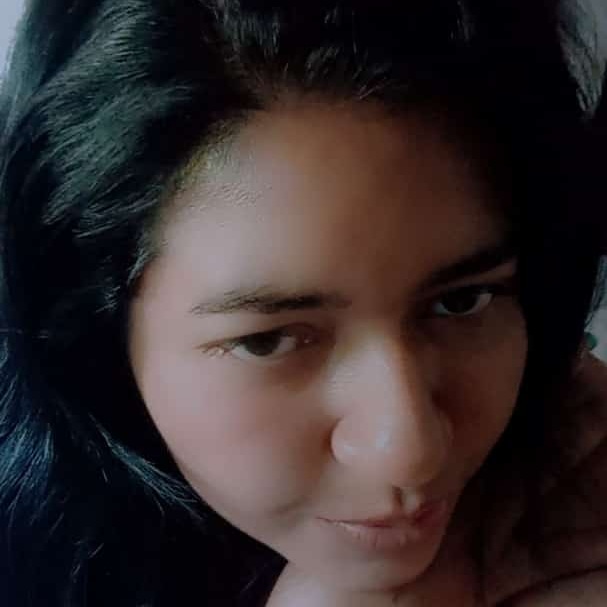 Ruby Castillo's Instagram, Twitter & Facebook on IDCrawl