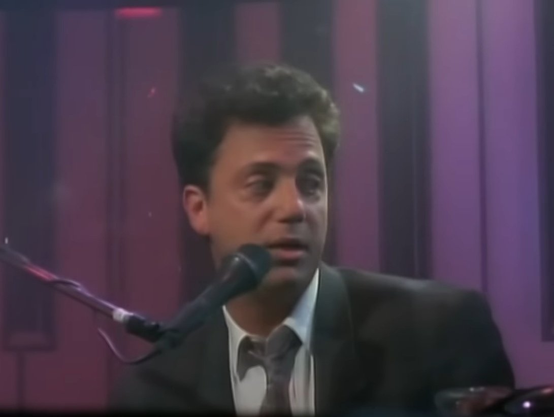 La Historieta Musical (aka Jesús Báez Alcaide)'s – Thread Reader App