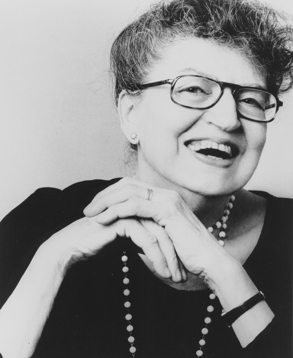 Mabel Daniels's Instagram, Twitter & Facebook on IDCrawl