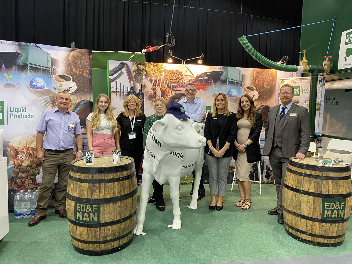 Home - ED&F Man Liquid products UK