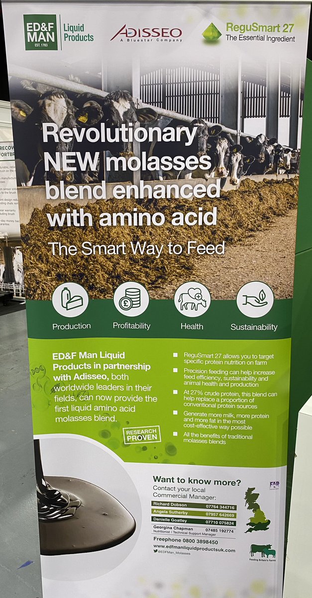 Home - ED&F Man Liquid products UK