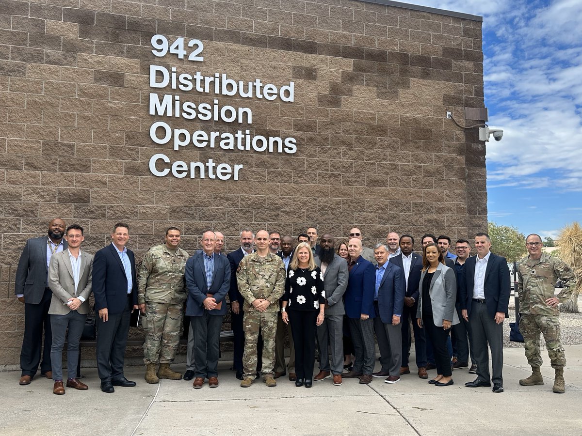 Chief Information Officer - U.S. Department of Defense