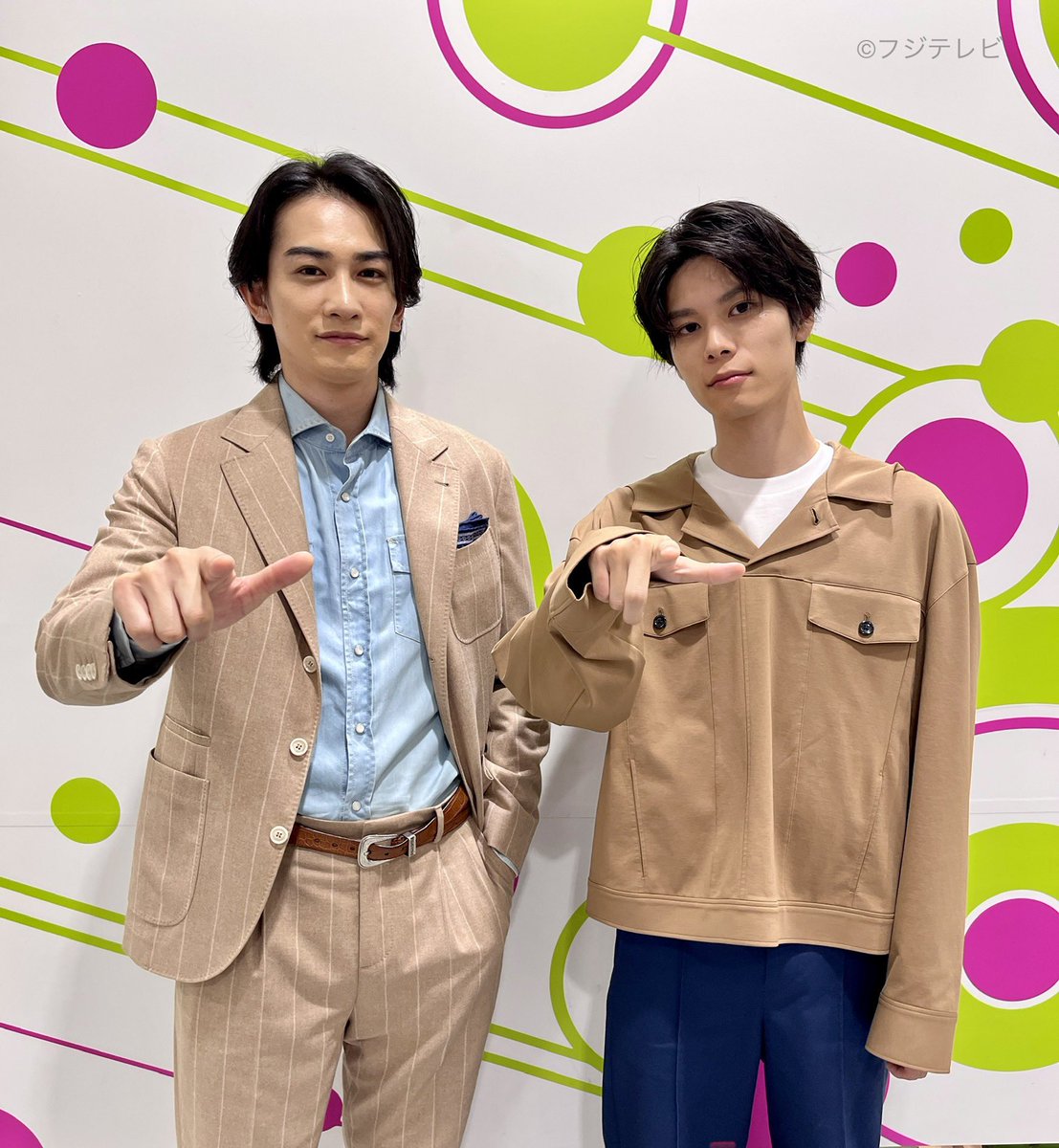 美彼雑談スレ Part.29 - BBSPINK