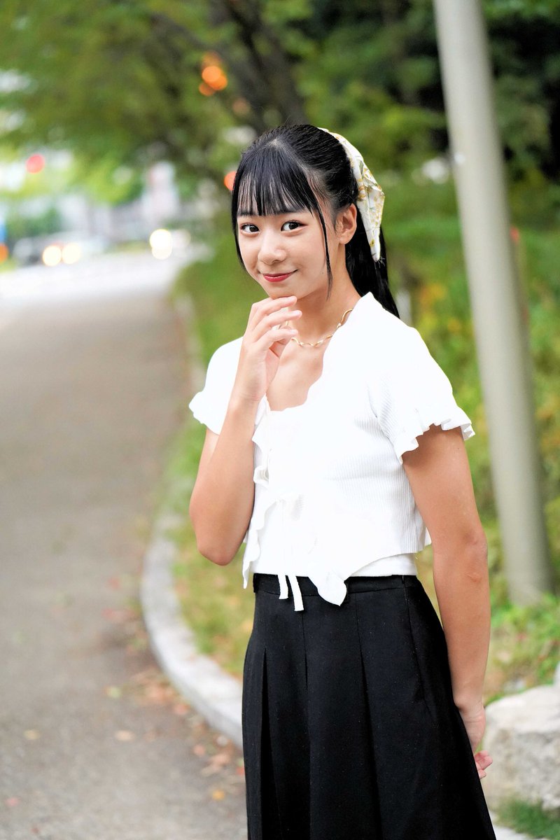 JC2の画像・動画 3,317件 | Twitter美少女キッズ画像検索