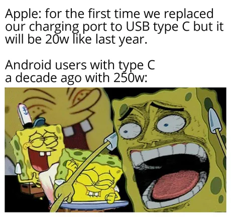 Memes De Rx Hoy Es El Día Del Radiólogo Y Las Redes Sociales Los