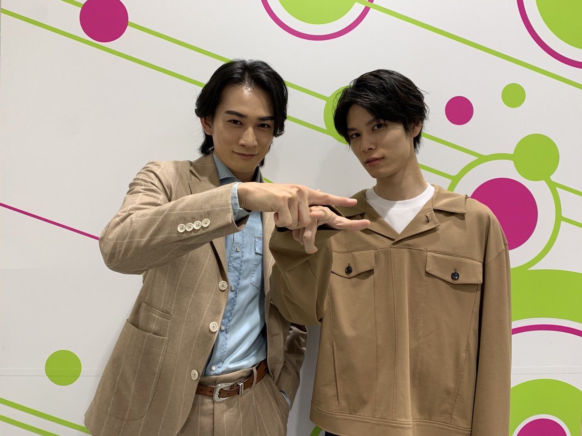 美彼雑談スレ Part.29 - BBSPINK