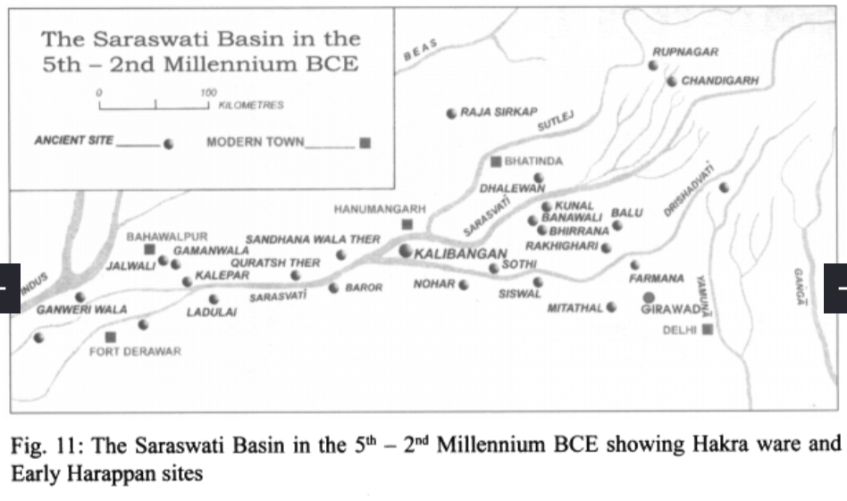 This work (posted by @dxrsam_0) is a fascinating anthropological ...