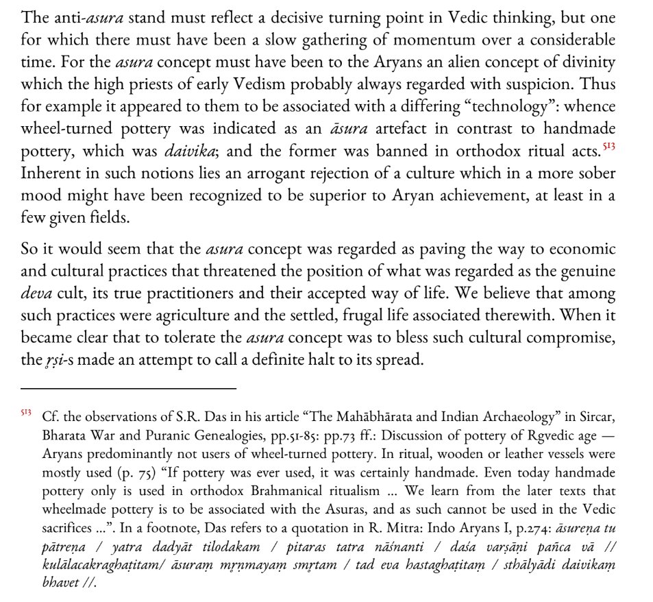 This work (posted by @dxrsam_0) is a fascinating anthropological ...