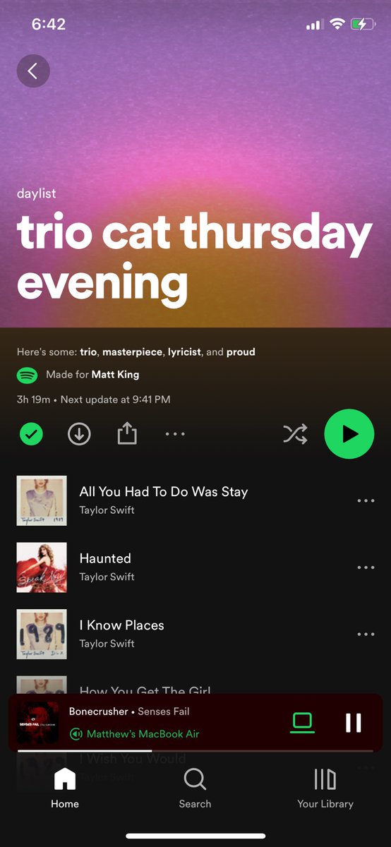 OT: Music Thread - Page 81 - RealGM