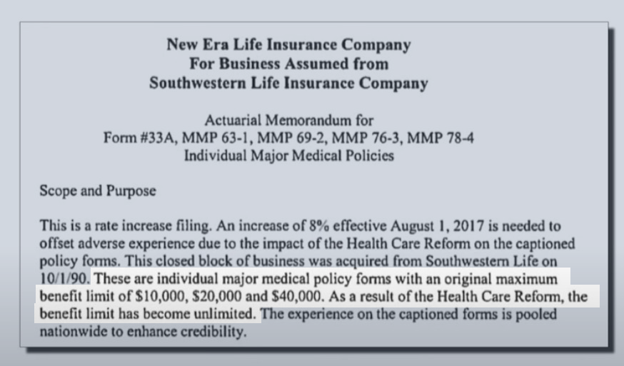 Thread by @charles_gaba on Thread Reader App – Thread Reader App