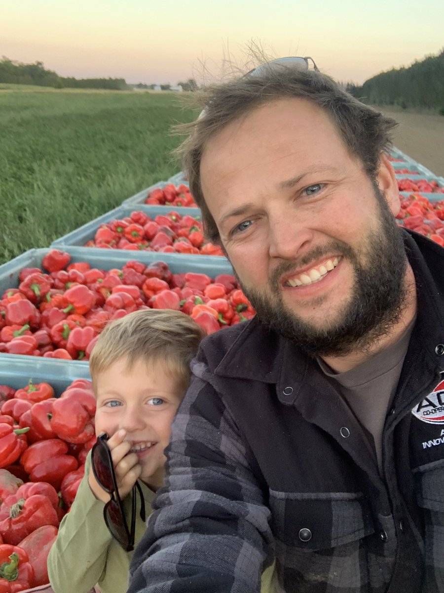 Aaron Barcellos's Instagram, Twitter & Facebook on IDCrawl