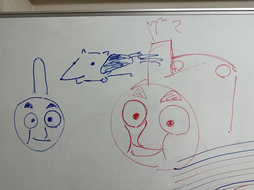 Tsugawa/CubeSoft, Inc.(@tt_clown) - Twilog