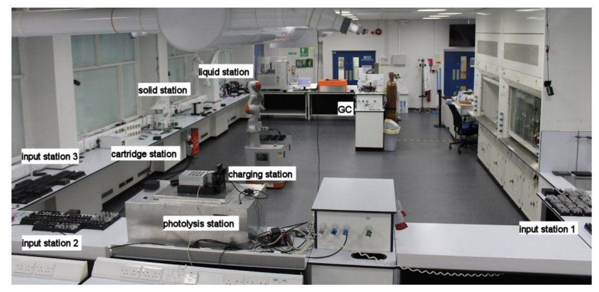 Thread by @Andercot on Thread Reader App – Thread Reader App