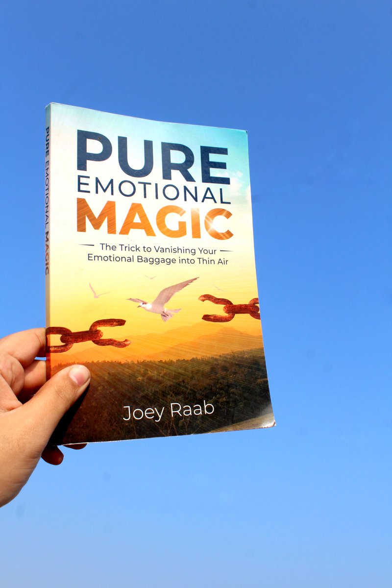 Unlocking Emotional Intelligence: 10 Must-Have Books for Emotional ...