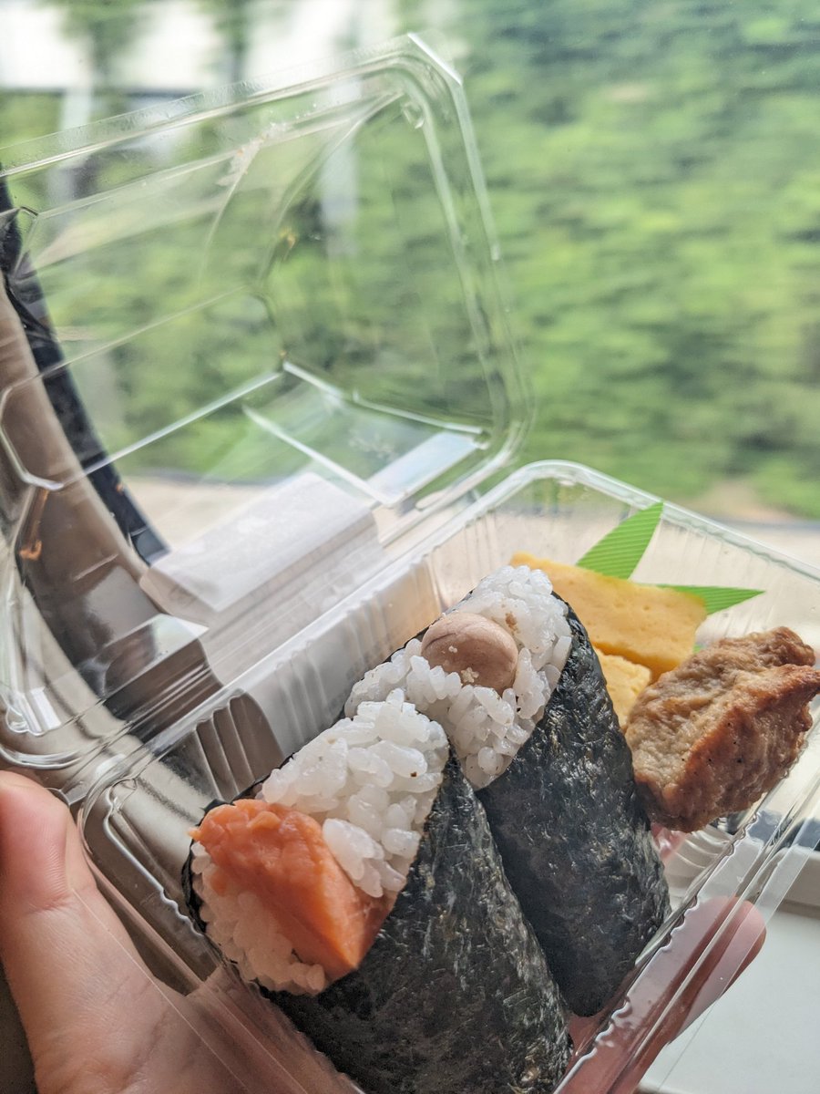 Chitose*Ame(@chitoseame_z) - Twilog