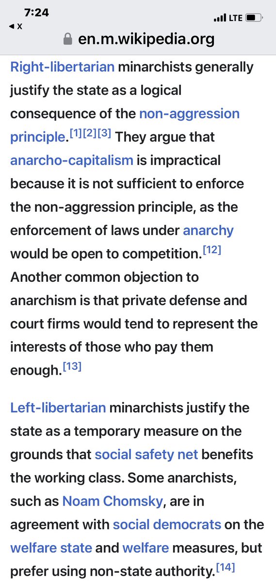 Thread by @sunnshiiny on Thread Reader App – Thread Reader App