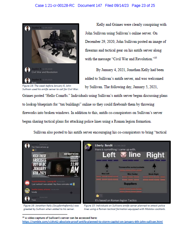 Thread by @FreeStateWill on Thread Reader App – Thread Reader App