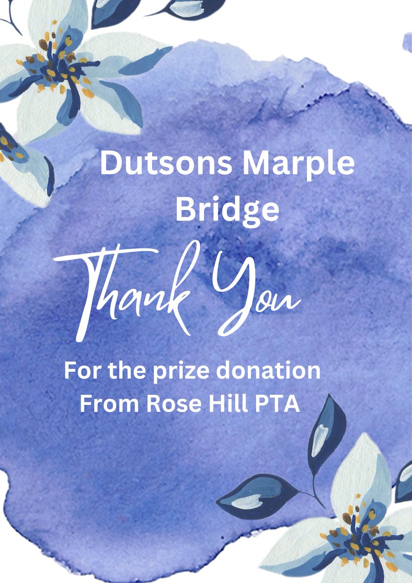 Dutsons Marple Bridge Our Local Heritage Marple Local History