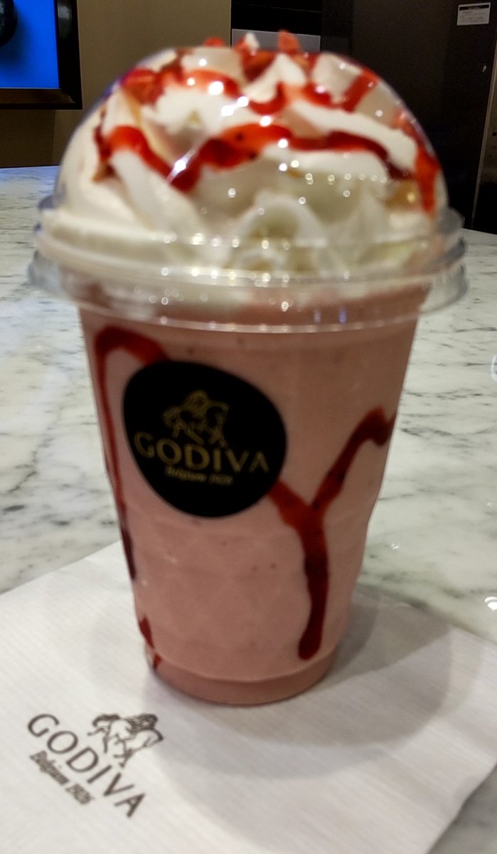 cheche(@alice_rosebud) - Twilog