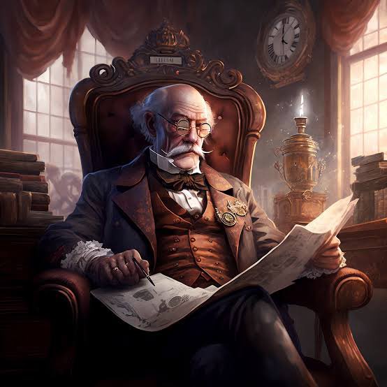 Thread by @AdarshChetan on Thread Reader App – Thread Reader App