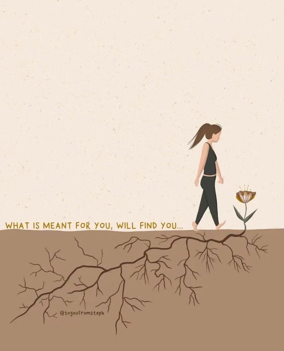 10 Powerful Visuals on Life & Psychology: 1. - Thread from Succeeded ...