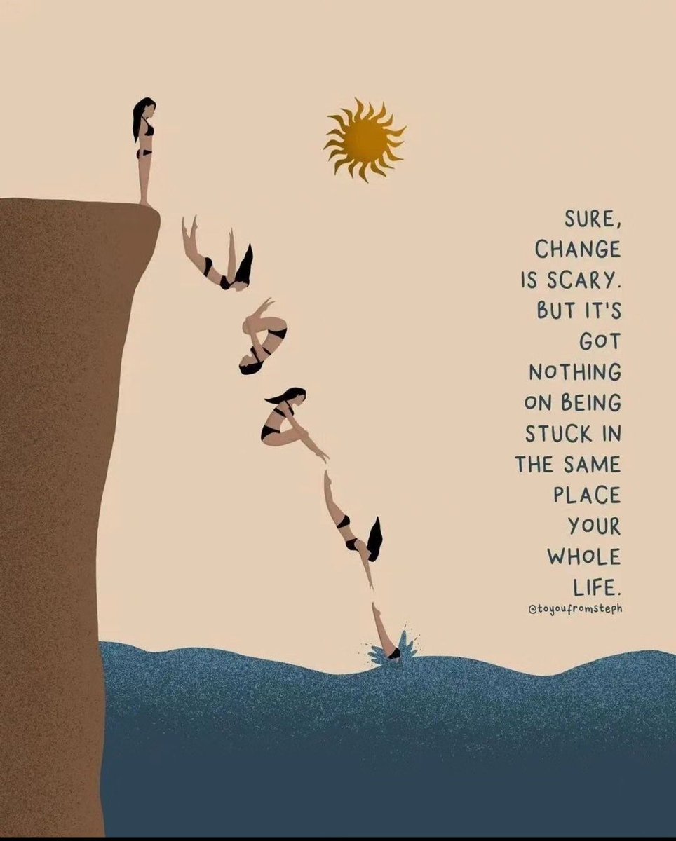 10 Powerful Visuals on Life & Psychology: 1. - Thread from Succeeded ...