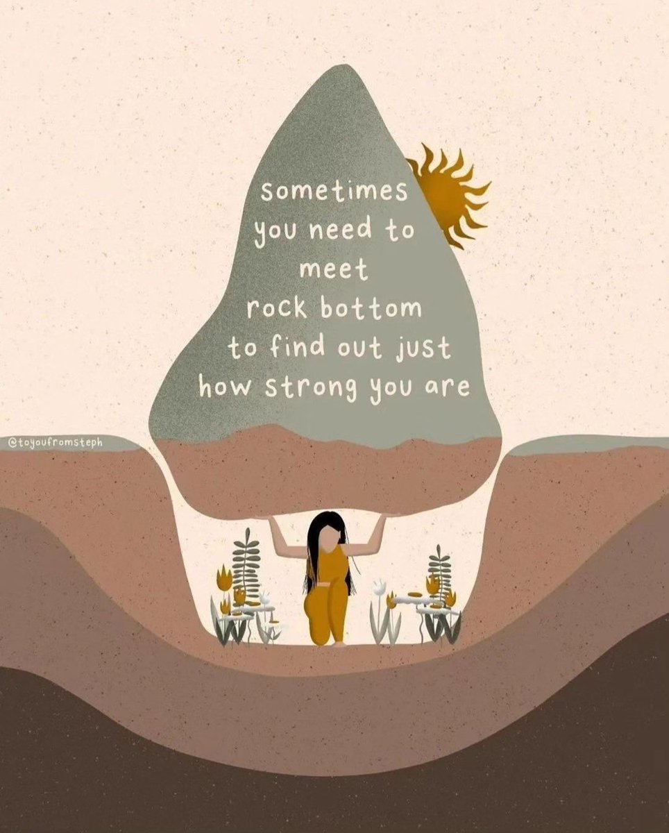 10 Powerful Visuals on Life & Psychology: 1. - Thread from Succeeded ...