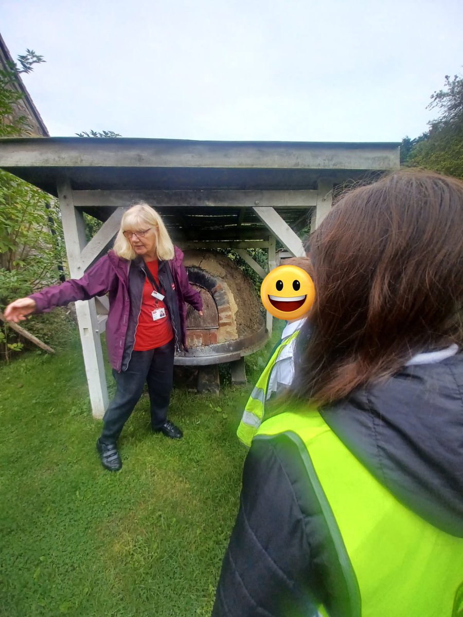 Homepage | Oaklands Primary School